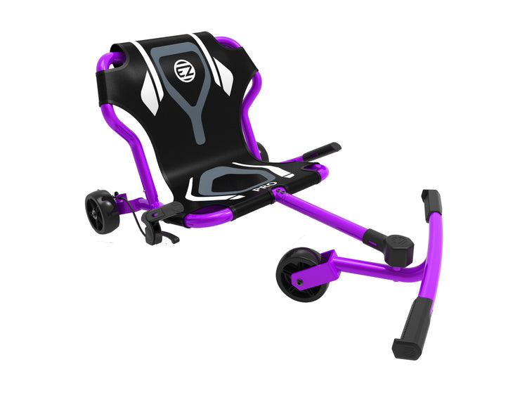 Size Guide – EzyRoller