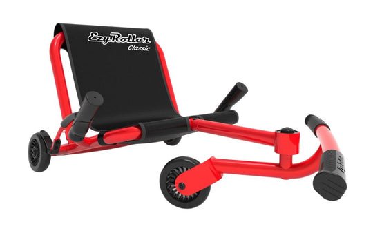 Size Guide – EzyRoller