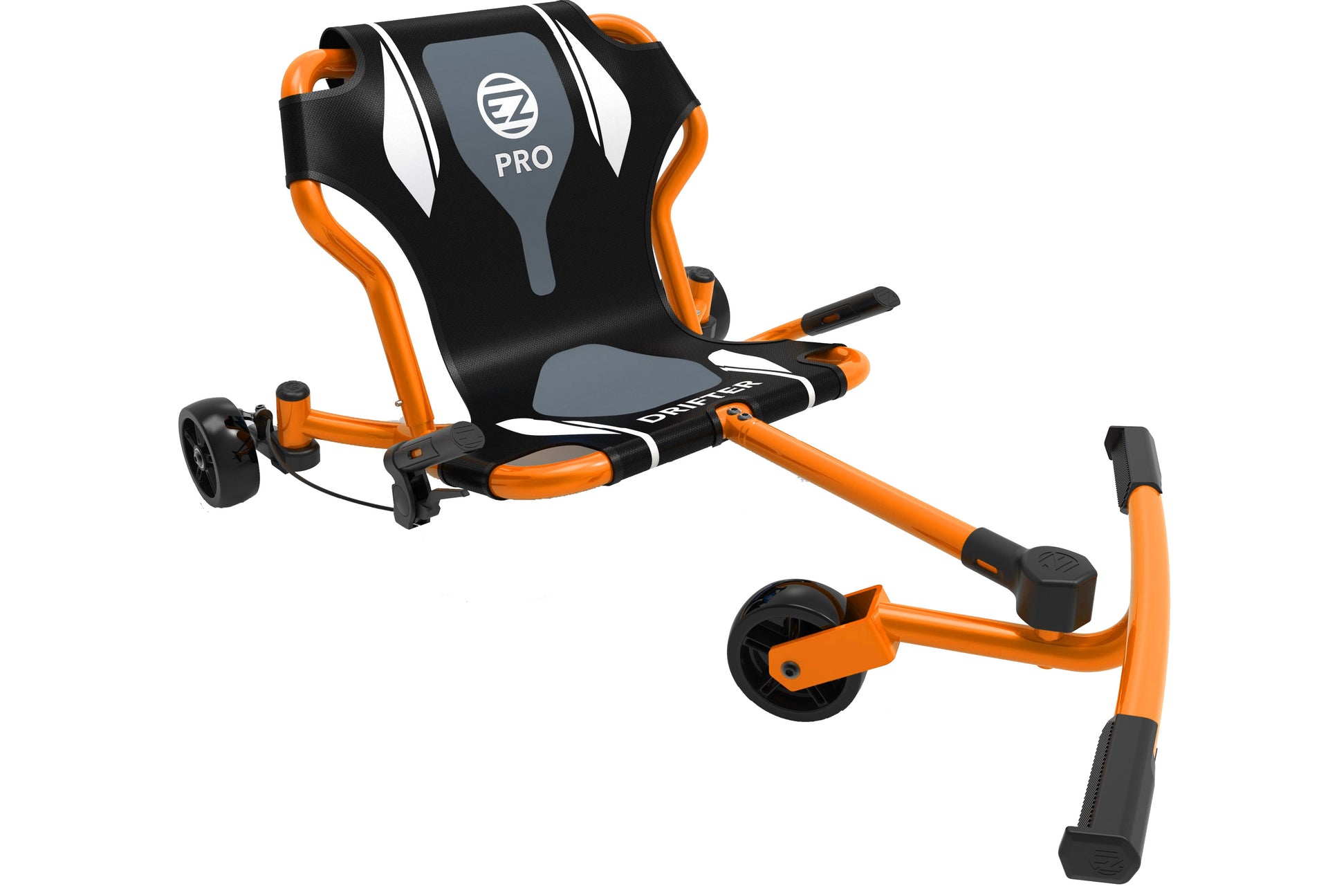 Drifter Pro X – EzyRoller