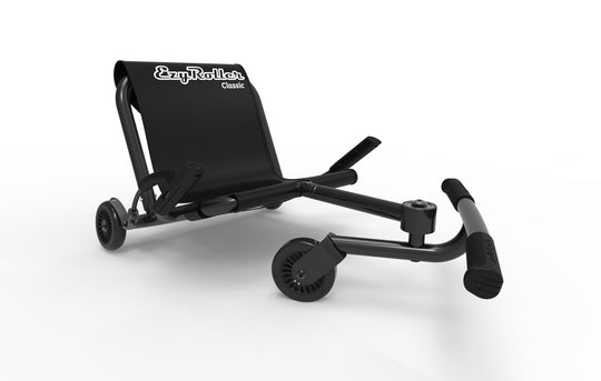 All EzyRollers – EzyRoller