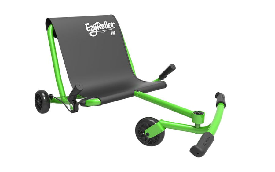 Size Guide – EzyRoller