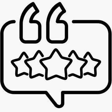 Drifter Pro X – EzyRoller