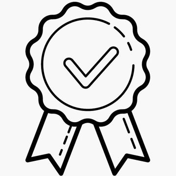 Drifter Pro X – EzyRoller