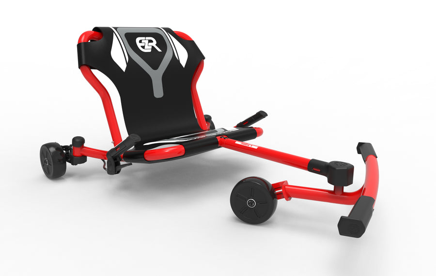 Drifter Pro X – EzyRoller