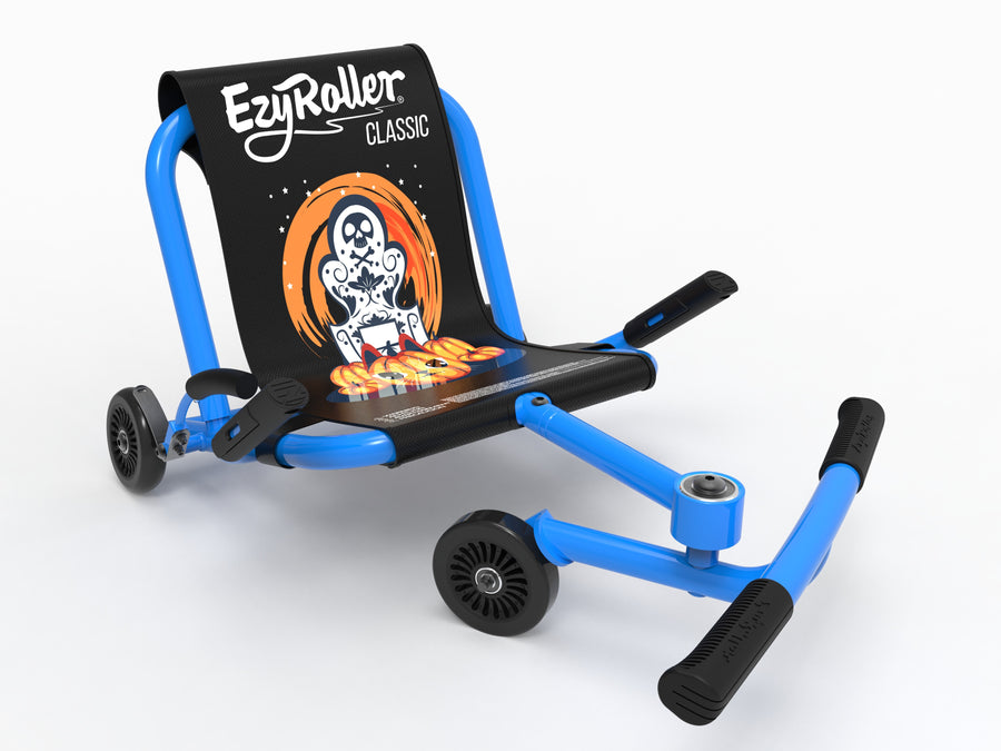 Specials – EzyRoller