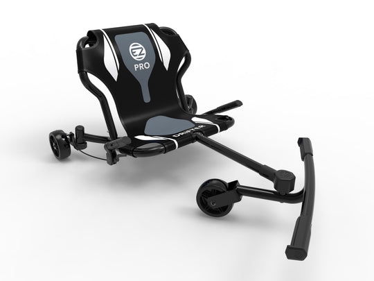 Drifter Pro X – EzyRoller