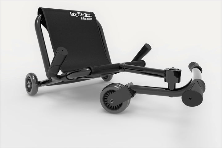 All EzyRollers – EzyRoller